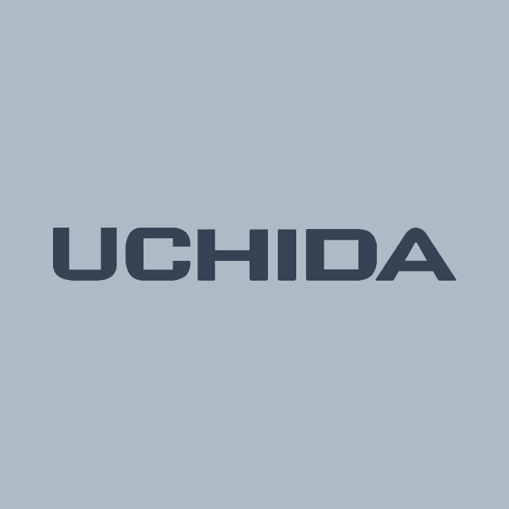 Uchida – OfficeBusters Philippines
